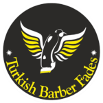 Turkish Barber Fades – Turkish Barber Fades
